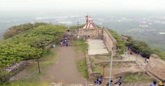 Valsad Photos, Pictures of Famous Tourist Places and Attractions ...