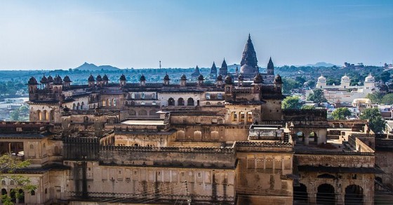 Rani Mahal Photos-NativePlanet