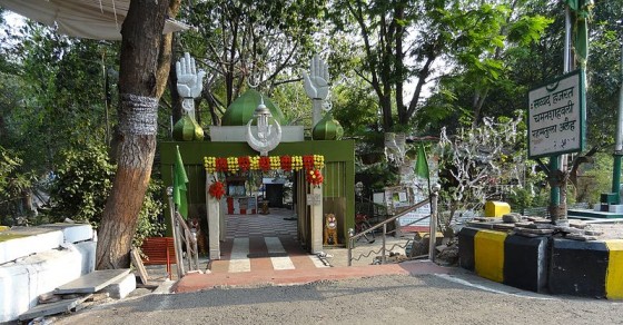 Solapur Photos, Pictures of Famous Tourist Places and Attractions ...