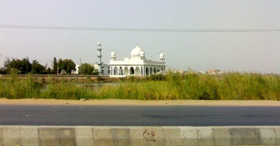 Nawanshehr Photos, Pictures of Famous Tourist Places and Attractions ...