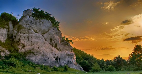 Mount Mandara Photos-NativePlanet