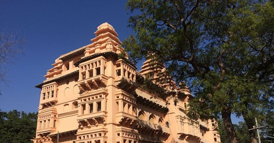 Chanderi Photos, Pictures of Famous Tourist Places and Attractions ...