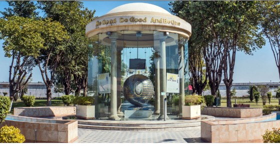 Nawanshehr Photos, Pictures of Famous Tourist Places and Attractions ...