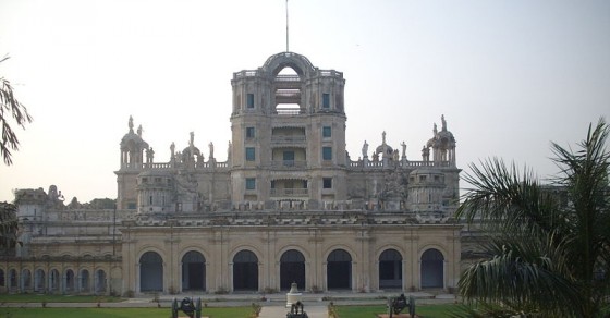 Firangi Mahal Photos-NativePlanet