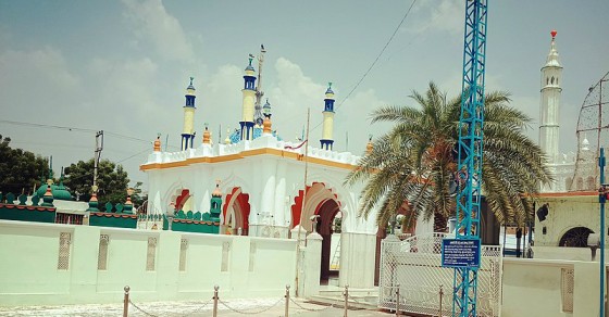 Kadapa Photos, Pictures of Famous Tourist Places and Attractions ...
