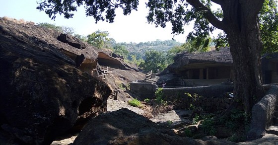 Samastipur Photos, Pictures of Famous Tourist Places and Attractions ...