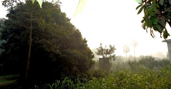 Samastipur Photos, Pictures of Famous Tourist Places and Attractions ...