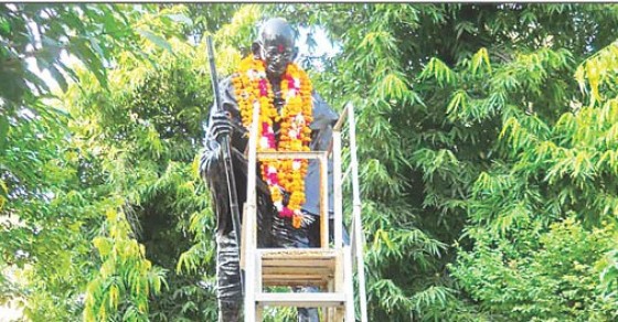 Phool Bagh Photos-NativePlanet