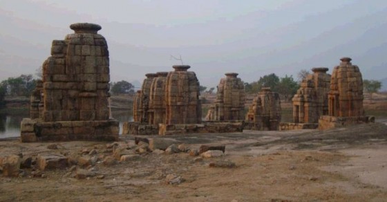 Balangir Photos, Pictures of Famous Tourist Places and Attractions ...