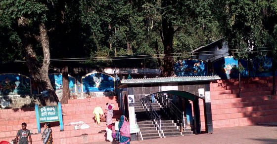 Balangir Photos, Pictures of Famous Tourist Places and Attractions ...