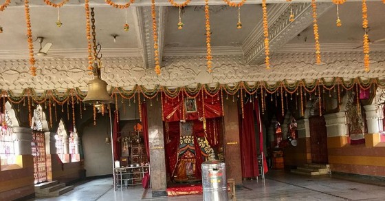 Balangir Photos, Pictures of Famous Tourist Places and Attractions ...