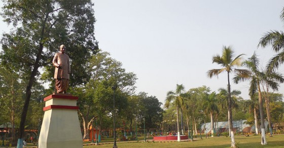 Balangir Photos, Pictures of Famous Tourist Places and Attractions ...