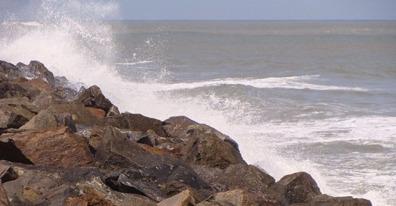 Paradip Photos, Pictures of Famous Tourist Places and Attractions ...