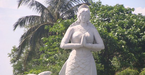 Paradip Photos, Pictures of Famous Tourist Places and Attractions ...