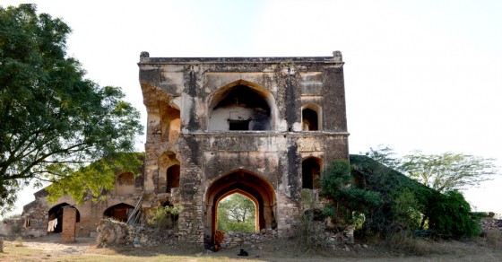 Tripolia Gateway Photos-NativePlanet