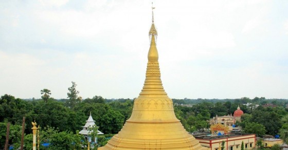 Sun Temple Photos-NativePlanet