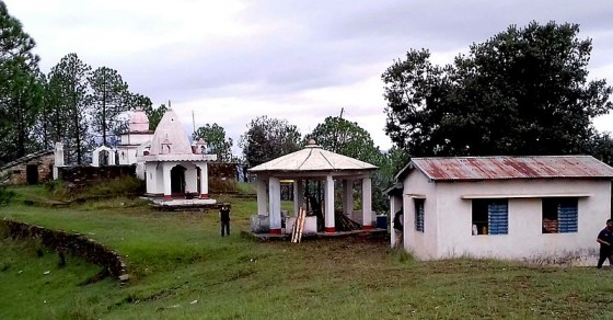 Kalahandi Photos, Pictures of Famous Tourist Places and Attractions ...