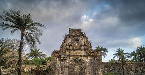 Thane Photos, Pictures of Famous Tourist Places and Attractions ...