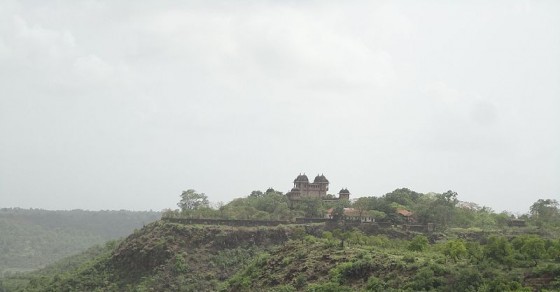 Thane Photos, Pictures of Famous Tourist Places and Attractions ...