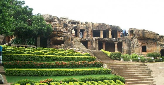 Vellore Photos, Pictures of Famous Tourist Places and Attractions ...