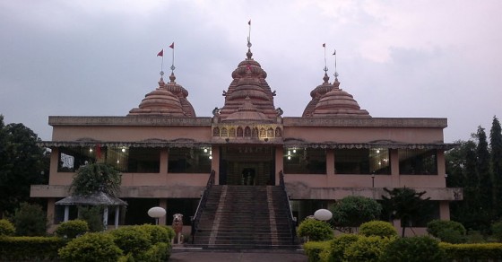 Cuttack Photos, Pictures of Famous Tourist Places and Attractions ...