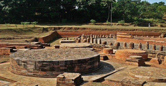 Cuttack Photos, Pictures of Famous Tourist Places and Attractions ...
