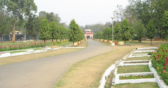 Bokaro Photos, Pictures of Famous Tourist Places and Attractions ...