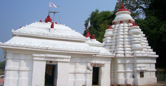 Cuttack Photos, Pictures of Famous Tourist Places and Attractions ...