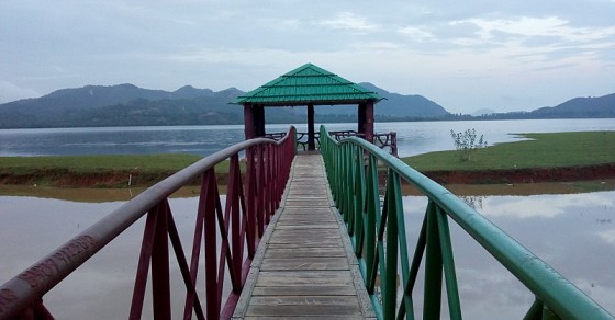 Berhampur Photos, Pictures of Famous Tourist Places and Attractions ...