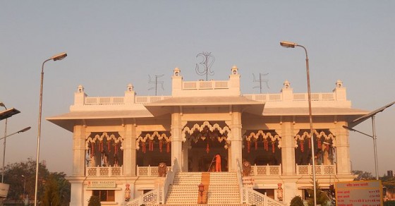 Berhampur Photos, Pictures of Famous Tourist Places and Attractions ...