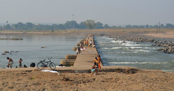 Seoni Photos, Pictures of Famous Tourist Places and Attractions ...