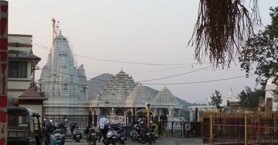 Seoni Photos, Pictures of Famous Tourist Places and Attractions ...