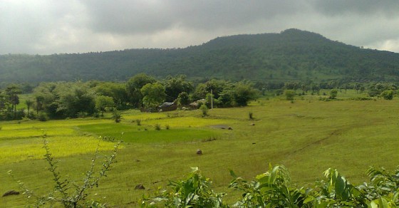 Pakur Photos, Pictures of Famous Tourist Places and Attractions ...