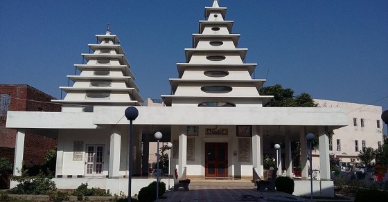 Ferozepur Photos, Pictures of Famous Tourist Places and Attractions ...