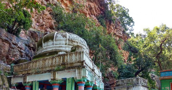 Neemuch Photos, Pictures of Famous Tourist Places and Attractions ...