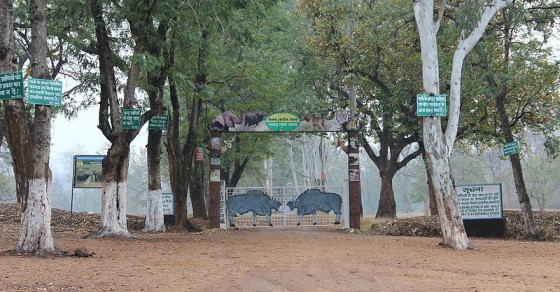 Palamu Photos, Pictures of Famous Tourist Places and Attractions ...