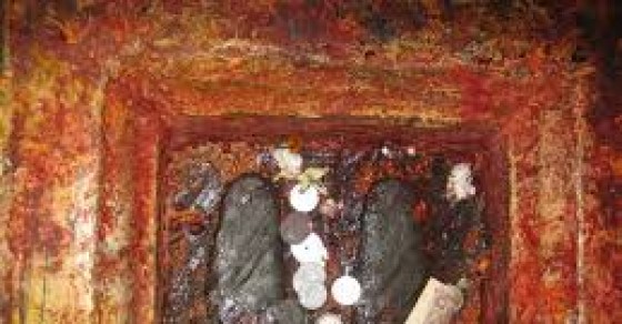 Munger Photos, Pictures of Famous Tourist Places and Attractions ...