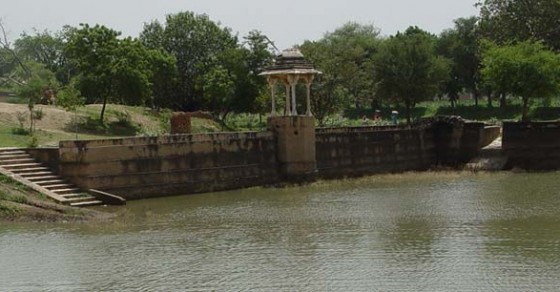 Narnaul Photos, Pictures of Famous Tourist Places and Attractions ...