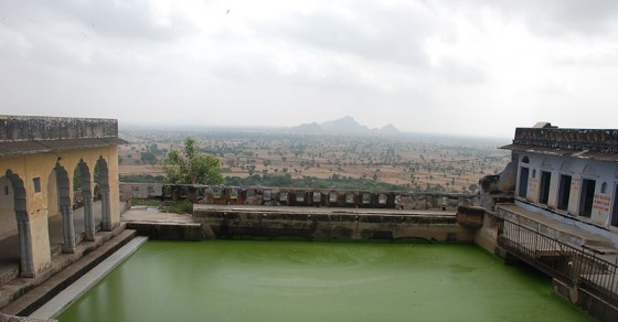 Narnaul Photos, Pictures of Famous Tourist Places and Attractions ...