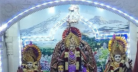 Khandwa Photos, Pictures of Famous Tourist Places and Attractions ...