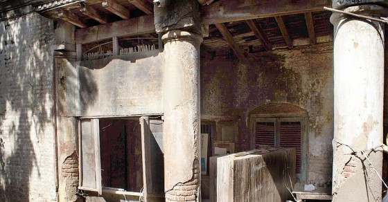 Khandwa Photos, Pictures of Famous Tourist Places and Attractions ...