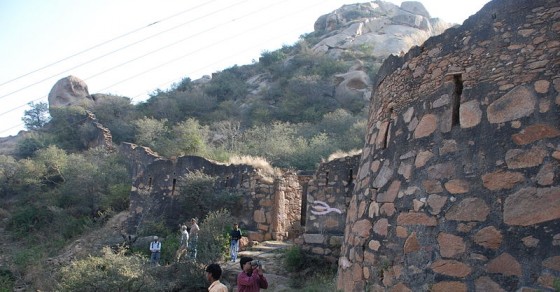 Karnataka Photos, Pictures of Famous Tourist Places and Attractions ...