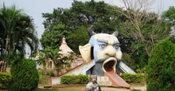 Kathua Photos, Pictures of Famous Tourist Places and Attractions ...