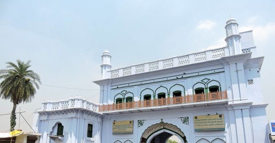 Fatehgarh Sahib Photos, Pictures of Famous Tourist Places and ...