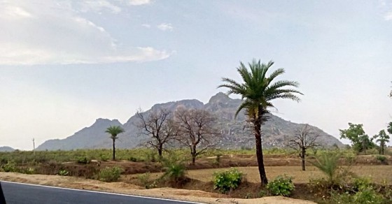 Jharkhand Photos, Pictures of Famous Tourist Places and Attractions ...