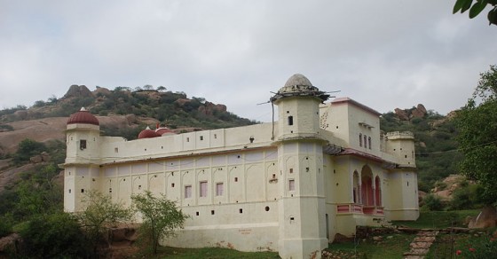 Karnataka Photos, Pictures of Famous Tourist Places and Attractions ...