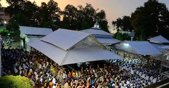 Deoghar Photos, Pictures of Famous Tourist Places and Attractions ...