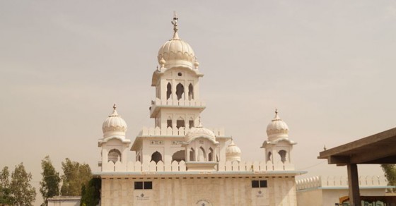 Faridkot Photos, Pictures of Famous Tourist Places and Attractions ...