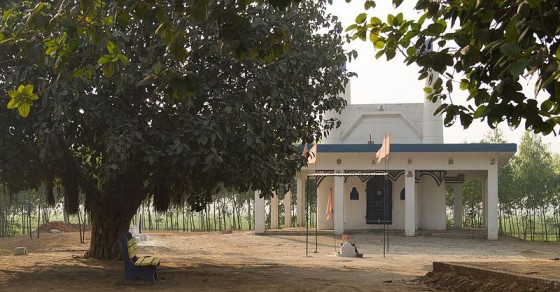 Sangrur Photos, Pictures of Famous Tourist Places and Attractions ...