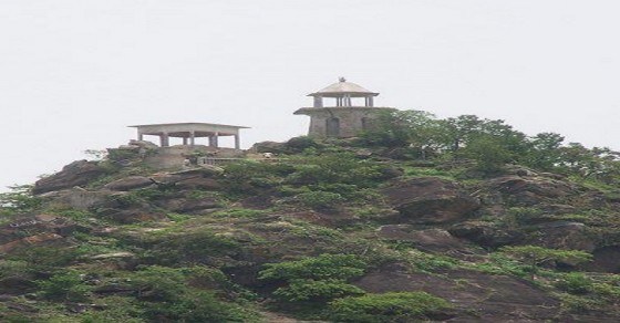 Hazaribagh Photos, Pictures of Famous Tourist Places and Attractions ...